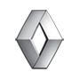 Renault VIN Dekodér - SLEVA 20 % na carVertical